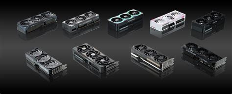 Nvidia Rtx 50 Series Graphics Card Price Details 9meters