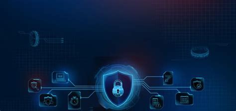Cybersecurity Metrics Every Business Should Monitor ANY RUN Blog