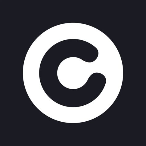 Colurs By Colurs Sas