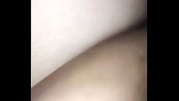 Fuck Buddy Xvideos