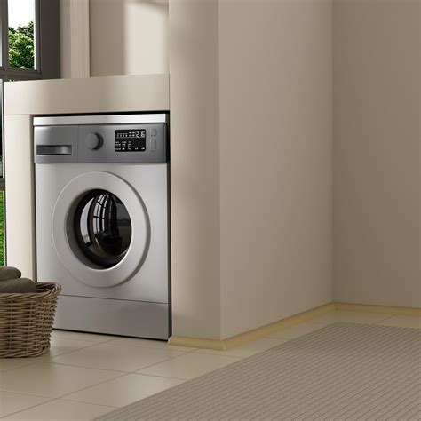 Flexible Quarter Round Molding 78inch Self Adhesive Peel And Stick Silicone