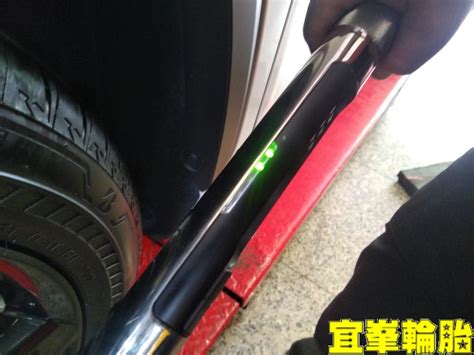 Lexus Nx250 Gulf Gdi 0w20 輪胎對調 宜峯輪胎