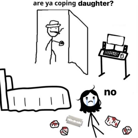 Dad Told Me Hes Disgusted With Me And Im Going To Rot In Hell I Thought We Were Cool R