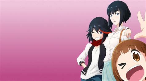 Stunning Shoulder Length Bob Hair Cut Get The Look Cut And Style