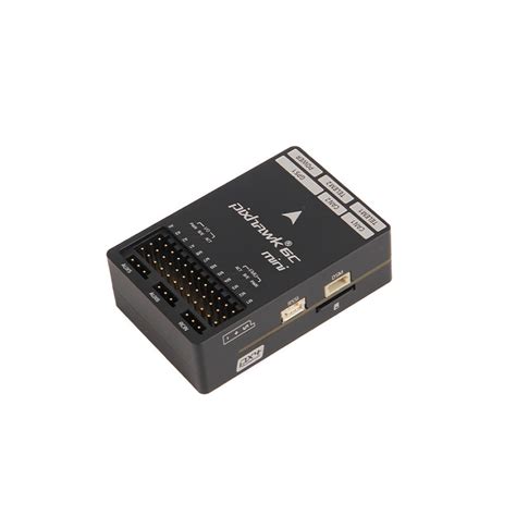 pixhawk 6c mini holybro store