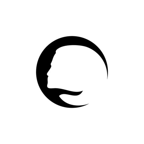 ᐈ Unisex Person Stock Icon Royalty Free Unisex Vectors Download On