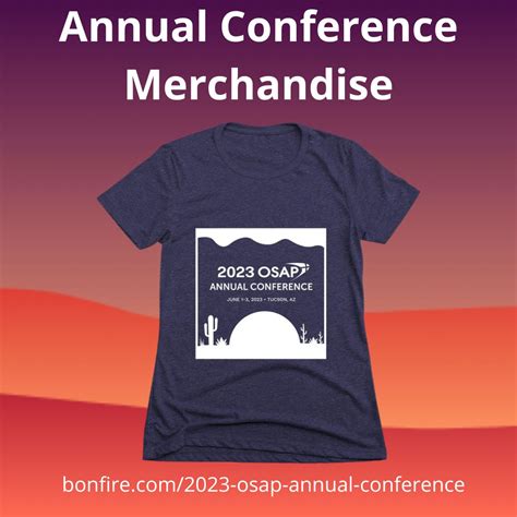 Osap Organization For Safety Asepsis And Prevention On Linkedin