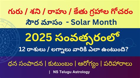 Gem Stones Ns Telugu Astrology