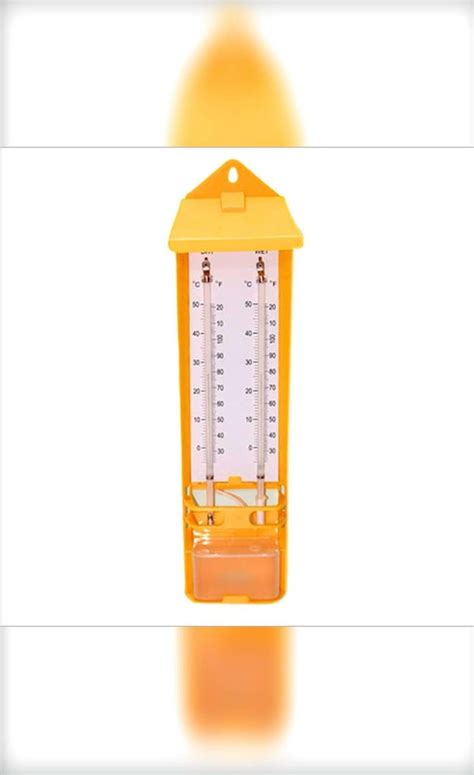 Nabl Calibration Of Wet And Dry Hygrometer At ₹ 600 Certificate In Nashik