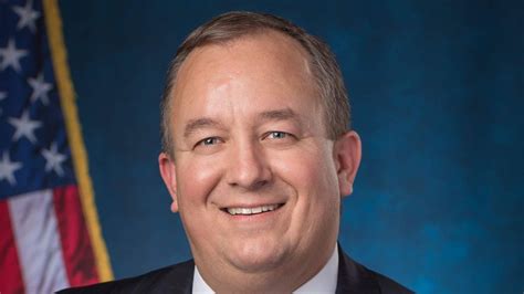 Meridian Mayor Simison Running For Re Election