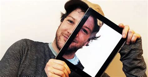 X Factor Winner Matt Cardle Hits Out At Biffy Clyro In Song Row Daily