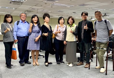 國賓危老重建惹議！高市：住戶可推代表參加後續審議 自由財經