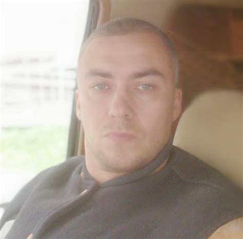 Спиридонов Андрей Added A New Photo — Спиридонов Андрей