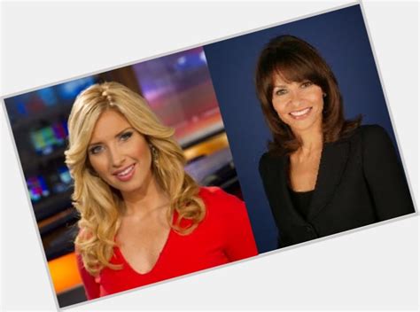 Bianca De La Garza Official Site For Woman Crush Wednesday Wcw