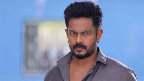 Watch Nala Damayanthi Tv Serial 8th May 2024 Full Episode 181 Online On