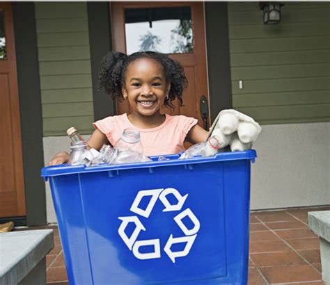 Earth Day And Stem Get Caught Engineering Stem Resources For
