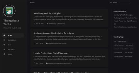 Installing Git A Simplified Guide For Linux Macos And Windows Thengakula Techs