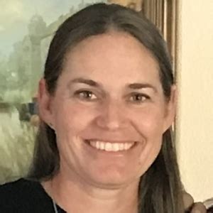 Malinda Schroeder S Fundraising Page For Love Life