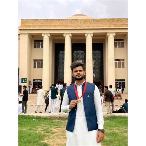 talal ahmed siddiqi on linkedin 🏅🏅alhumdulillah earned this