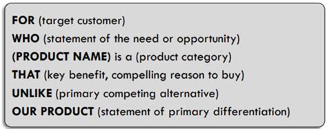 Csc 4330 Terms For Midterm Flashcards Quizlet