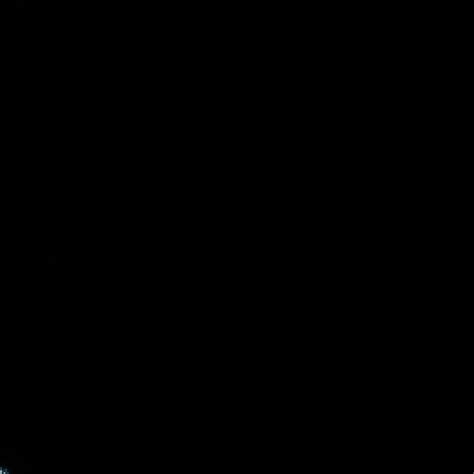 Playing With The Shader To Rgb And Pixelate Node Its Not Much But I