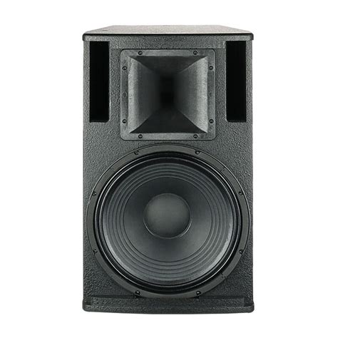 Buy Wholesale China New Product Multifunctional Mc15 Passive Speaker System Line Arrays At USD