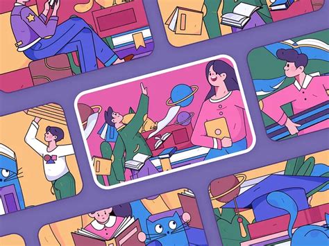 Uni App锚点定位 、自动吸顶、滚动自动选择对应的锚点 知乎