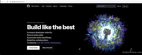 求教，uiautomator2 初始化失败，有连接失败的信息，但是不知道怎么办！！！ · 测试之家