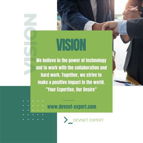 Devnet Expert On Linkedin Techvisionaries Innovationjourney Techempowerment Futuretechleaders