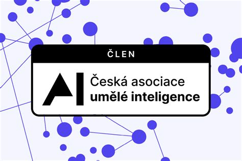 ENGETO Česká asociace umělé inteligence