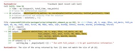 Solved I Have This Question That I Solved On PYTHON But I Chegg Com
