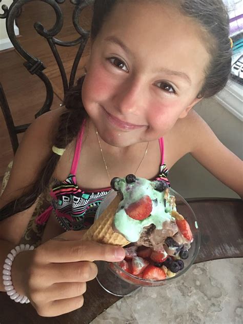 Mom Stepdad Of Missing Girl Madalina Cojocari Arrested For Failing To