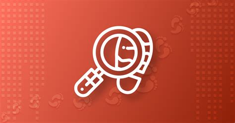 Cracking High Latency Problems With Open Source Observability Logz Io