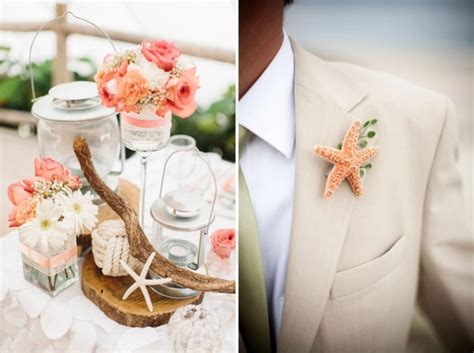 Catamaran Wedding Colors Combinations Puerto Plata Weddings