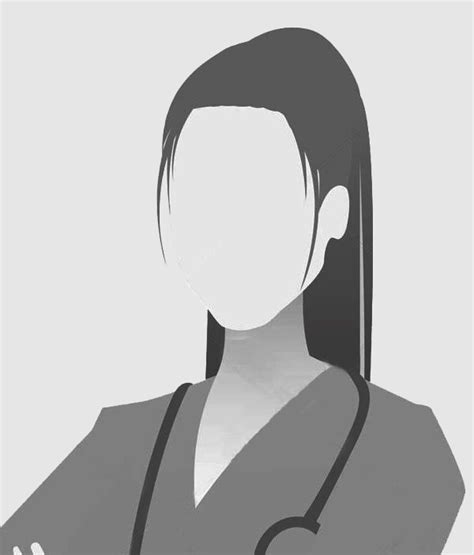 Dr Sunitha M In Kauvery Hospital Psychiatry