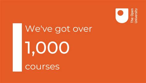 the open university on linkedin that s a lot of free learning which