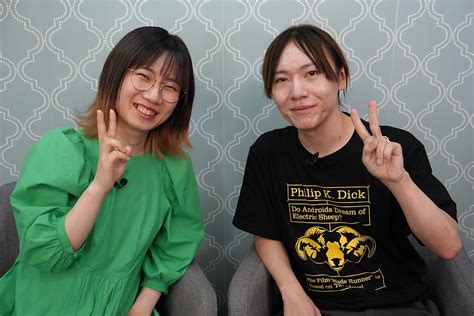 「テクノロジーを使って、誰も取り残さない東京にアップデートしたい」安野貴博さんにお話を伺いました