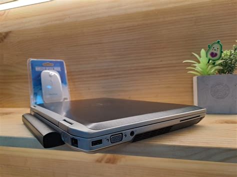 DELL CORE I GB RAM GB SSD Compu Fire