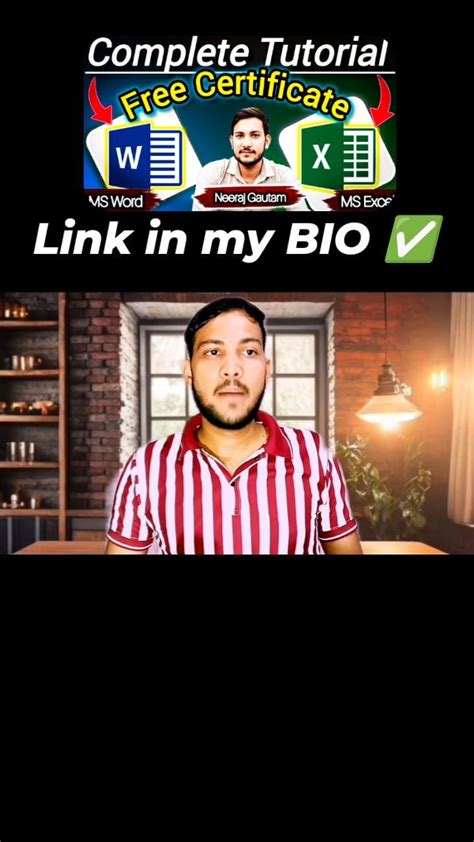 Lwn Learnwithneerajlwn • Instagram Photos And Videos
