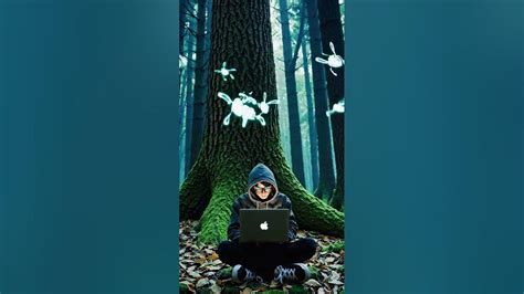 What Its Like Being A Coder Looking For Bugs Youtube