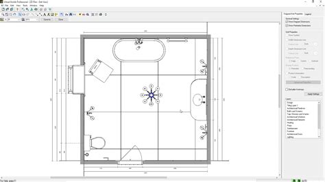 Virtual Worlds Pro Suite Software 2025 Reviews Pricing And Demo