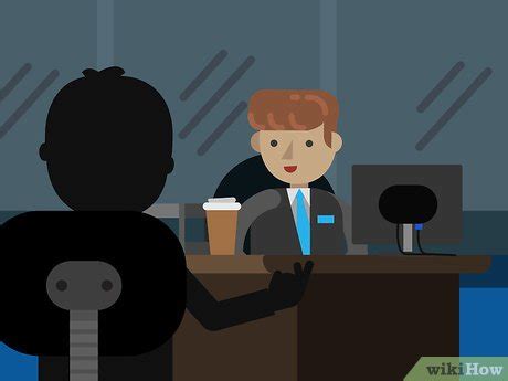 Ways To Excel In An Online Course WikiHow Life