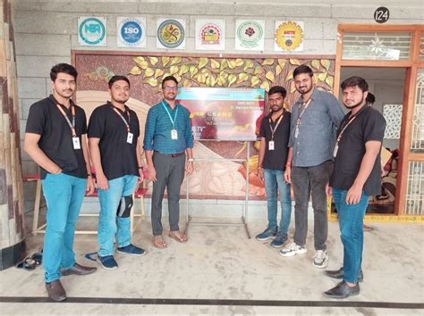 Make Skilled On Linkedin Makeskilled Mlewguntur