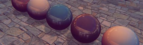 Matt Deslauriers Medium