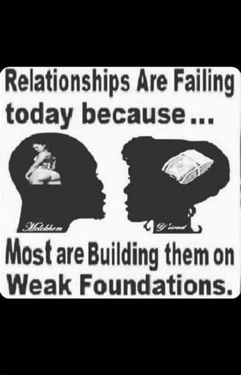 Pin By Crystal On Wisdom Keys In 2024 Good Relationship Quotes