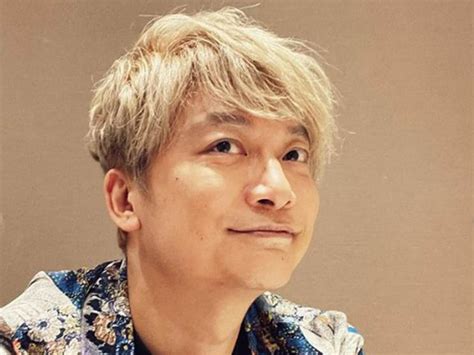 「事務所からの独立・移籍に驚いた男性芸能人」ランキング！ 2位「香取慎吾」、1位は？ All About ニュース