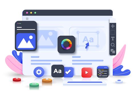 Best Uiux Design Company Top Ui Ux Development Services