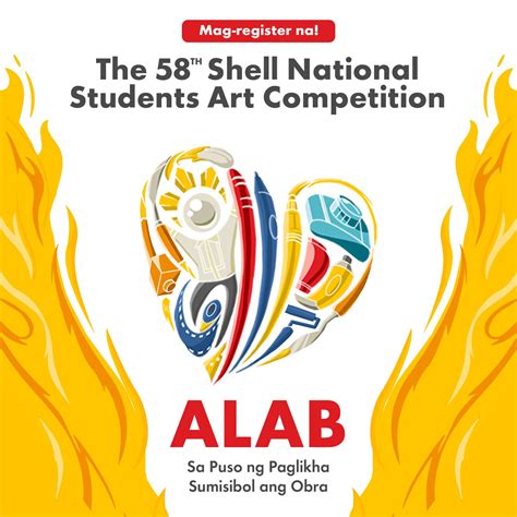 Shell Philippines