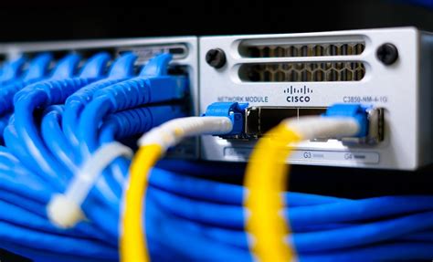 How To Reset A Cisco Router Stratus Information Systems