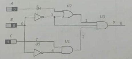 Solved In Figure Answer The Following Part Of The Chegg